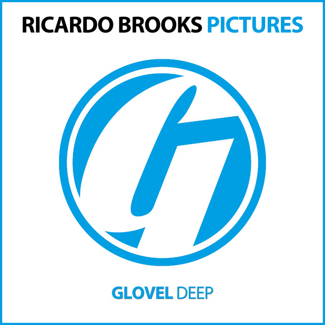 Pictures - Single by Ricardo Brooks | Spotify