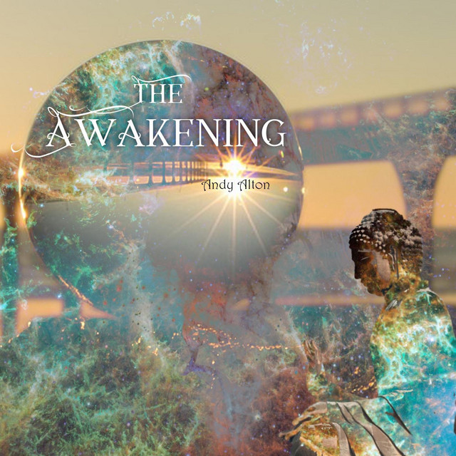 The Awakening - Album by Andy Alton | Spotify