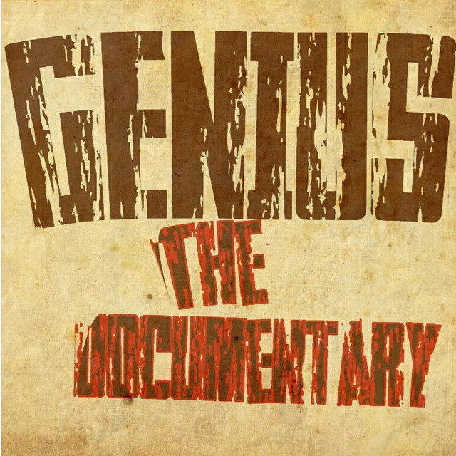 Genius: Songs list, genres, analysis and similar artists - Chosic