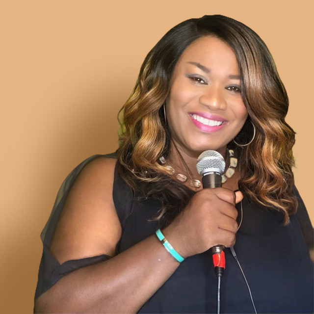 Annette Linton | Spotify