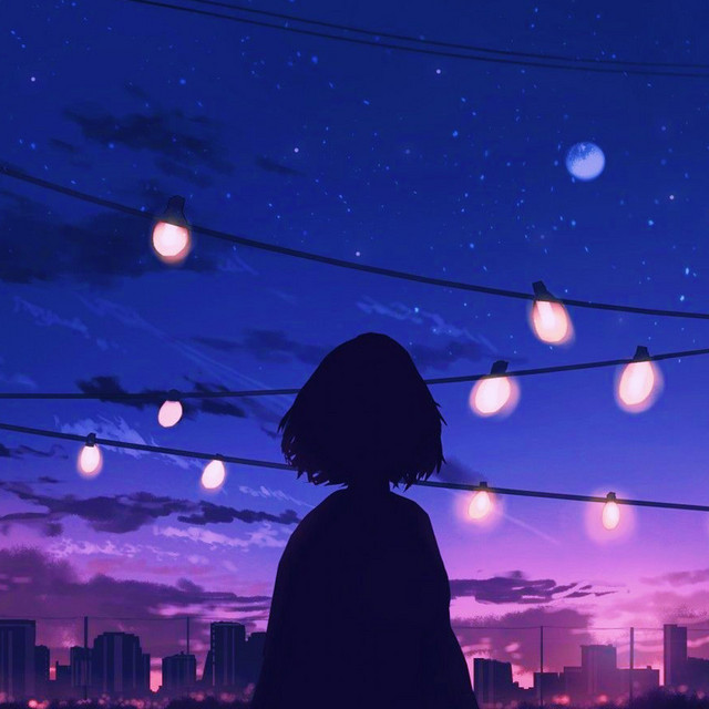 Intezaar (Lofi Flip) - Single by Keethan | Spotify