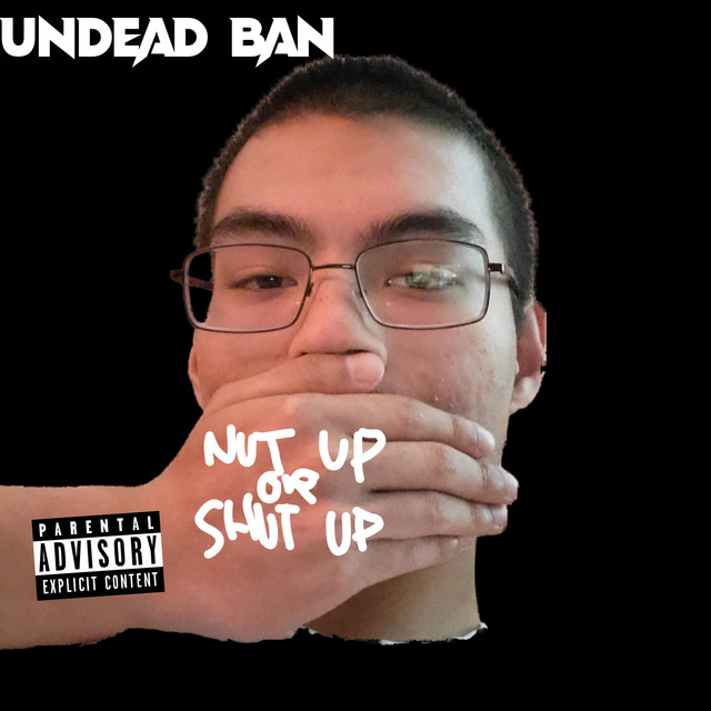 Lonely - song and lyrics by Undead Ban | Spotify