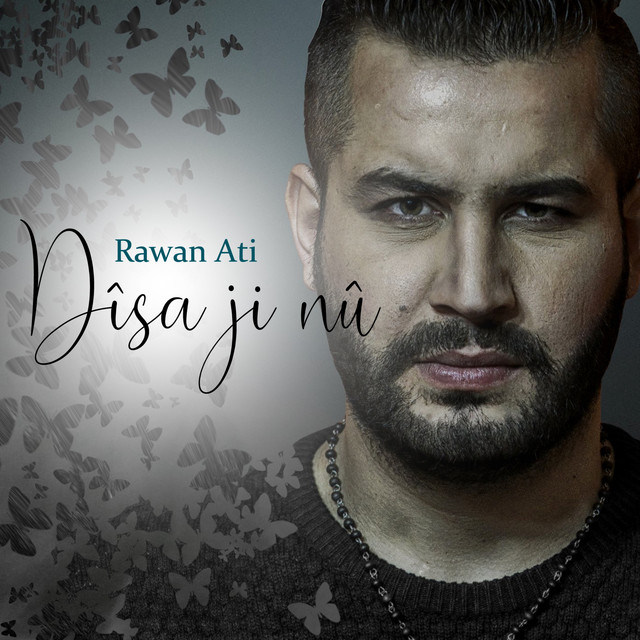 Disa ji nu - Single by Rawan Ati | Spotify