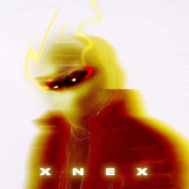 DON'T ASK - Single by Xnex | Spotify