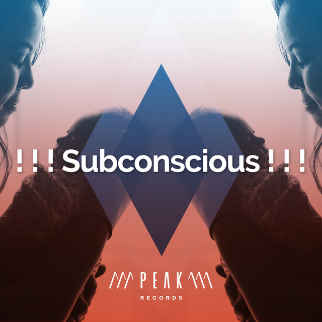 Subconscious ! ! ! - Album by Sleep Baby Sleep | Spotify