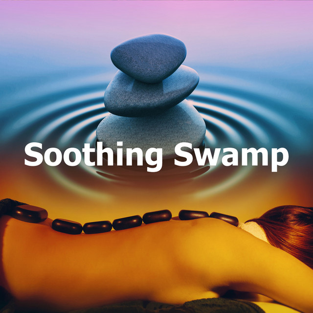 Soothing Swamp - Album by Spa, Relaxation and Dreams | Spotify