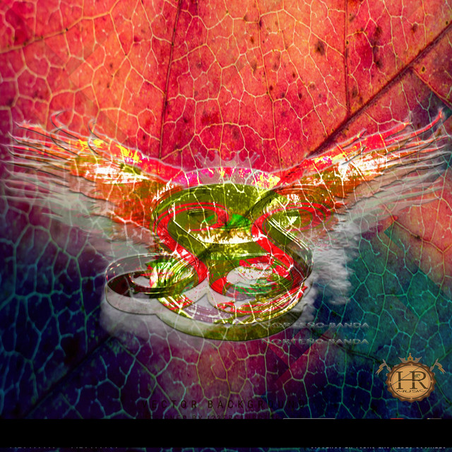 Una de Dos - Single by Grupo SS | Spotify