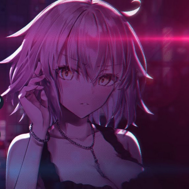 ASMR || “Just Close Your Eyes...” Alone With A Mysterious Bad Girl ...