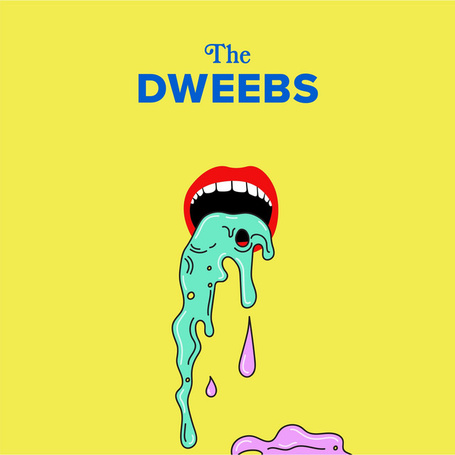 Scream - Single by The Dweebs | Spotify
