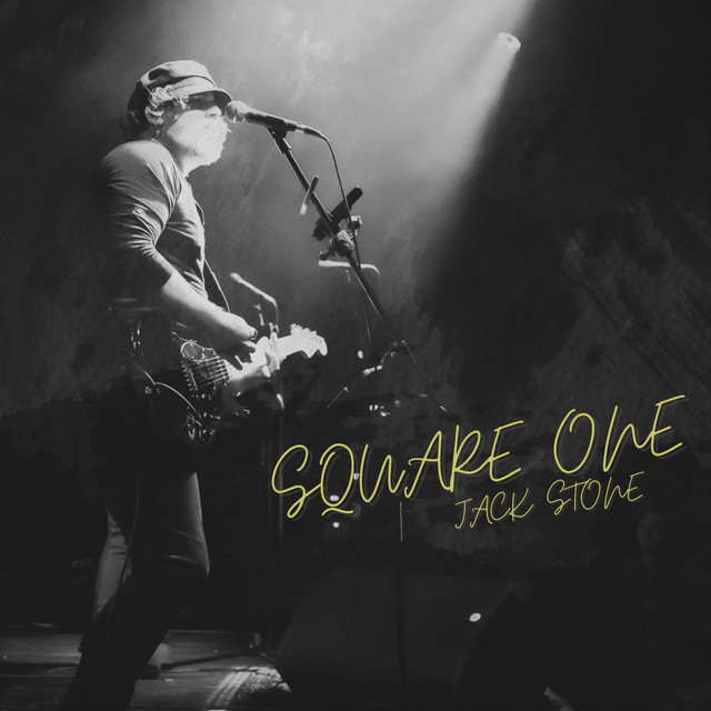 Square One - song by Jack Stone | Spotify