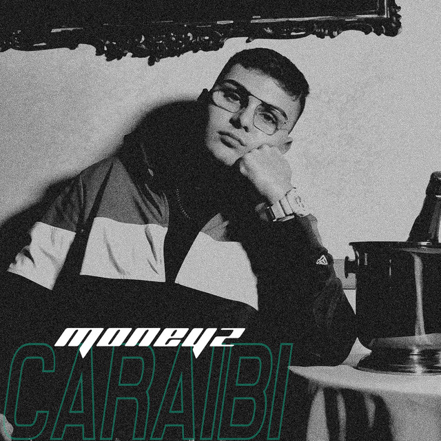 Caraibi - Single by Moneyz | Spotify