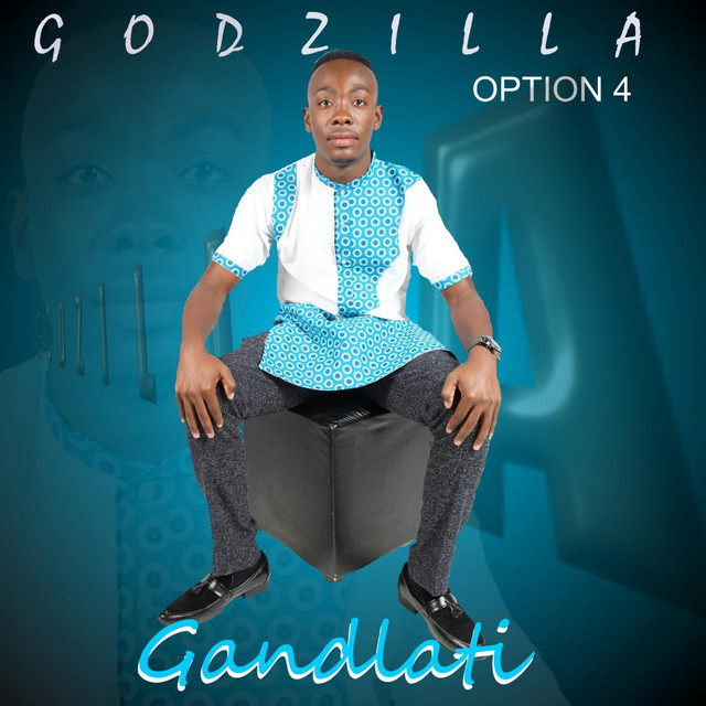 Godzilla | Spotify