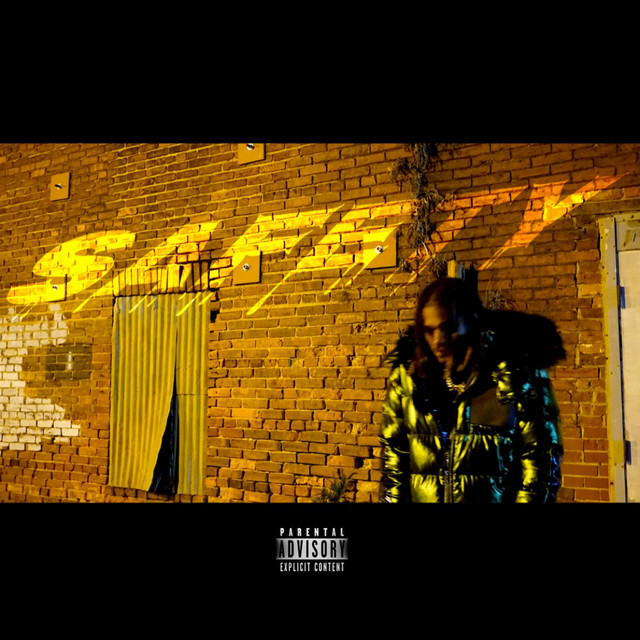 SAFETY - Single by Coreymusic | Spotify