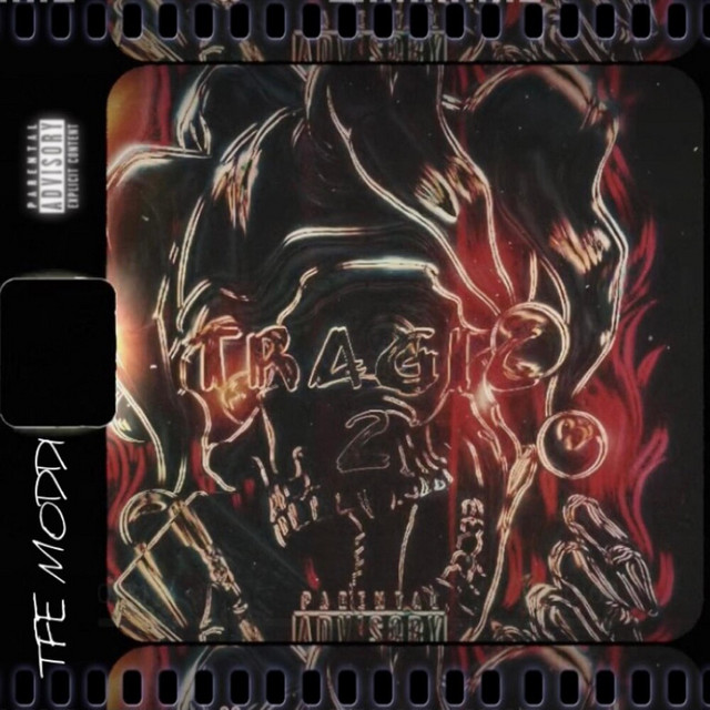Tragic 2 - Single by TFE Moddi | Spotify