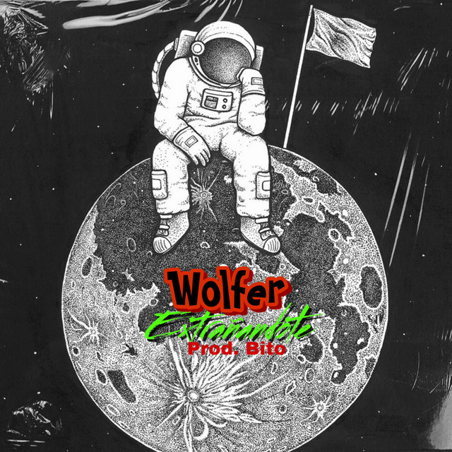 Wolfer HN: Songs list, genres, analysis and similar artists - Chosic