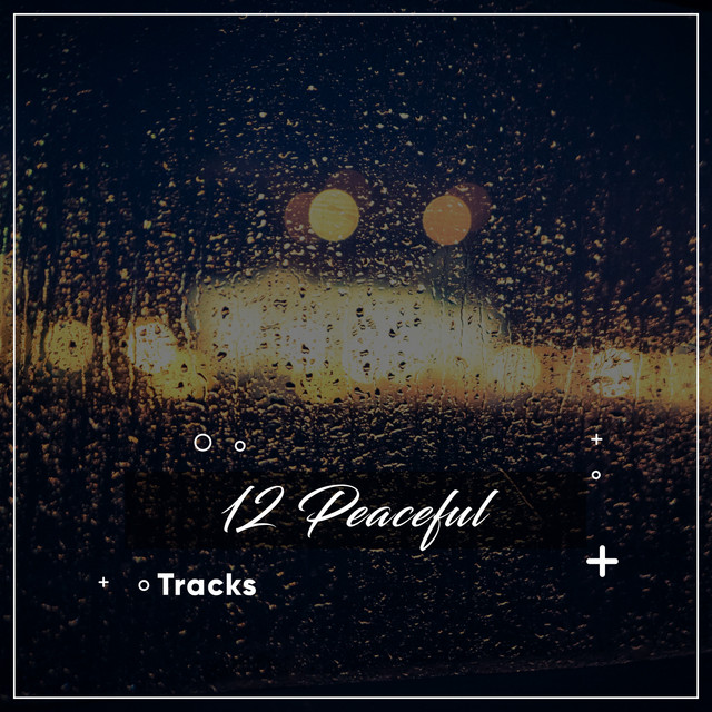 12 Peaceful Tracks to Still the Mind - Compilation by Various Artists ...