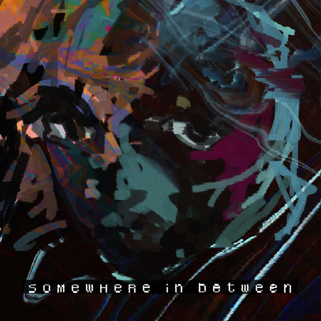 somewhere in between - Single by mididuck | Spotify