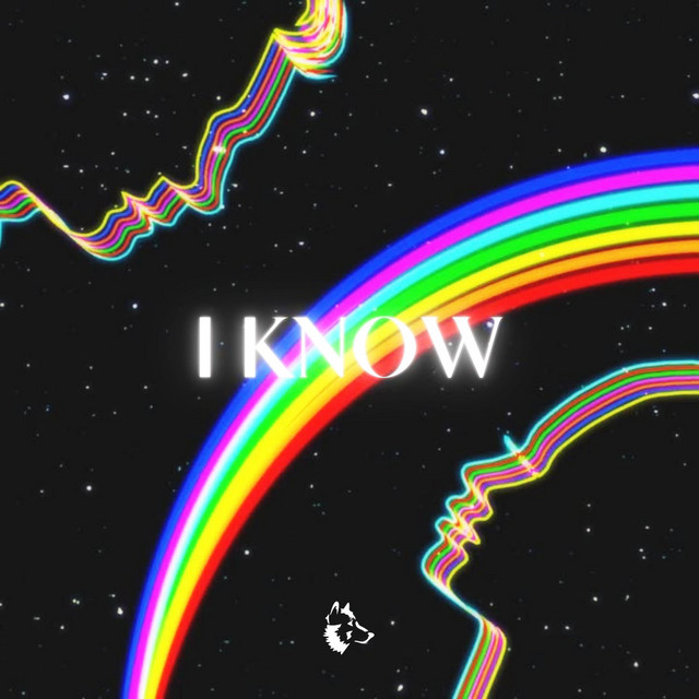 I Know - song and lyrics by Tundra | Spotify