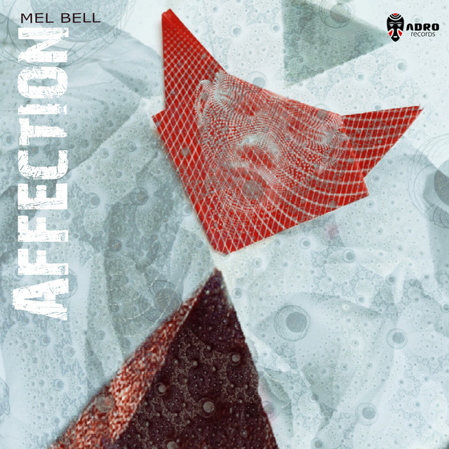 MEL BELL - Songs, Events and Music Stats | Viberate.com