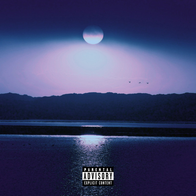 Grayson aldrich | Spotify