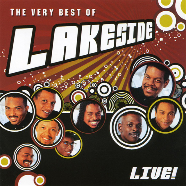 Joystick ‑ 曲・歌詞：Dazz Band | Spotify
