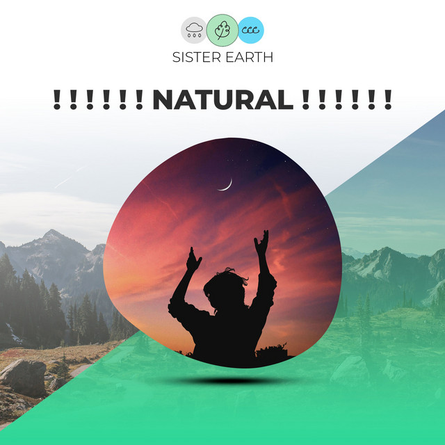 Natural ! ! ! ! ! ! - Album by Nature Sounds Nature Music | Spotify
