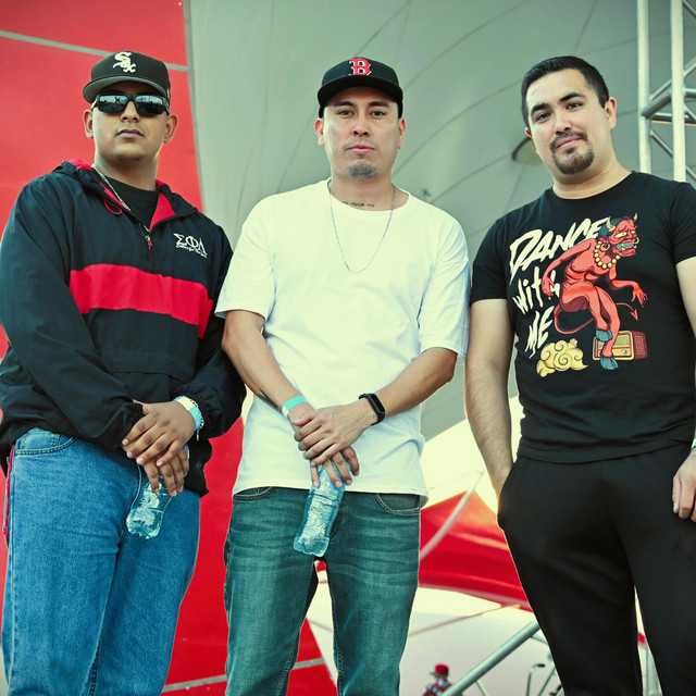 Rancho Y Caguamas - Single by Ah No Mames Rec | Spotify