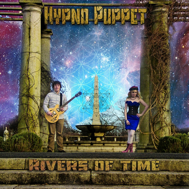 Hypno Puppet Concert & Tour History | Concert Archives
