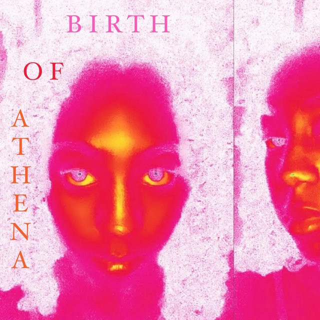 BIRTH OF ATHENA - Album by Dj ATHENA | Spotify