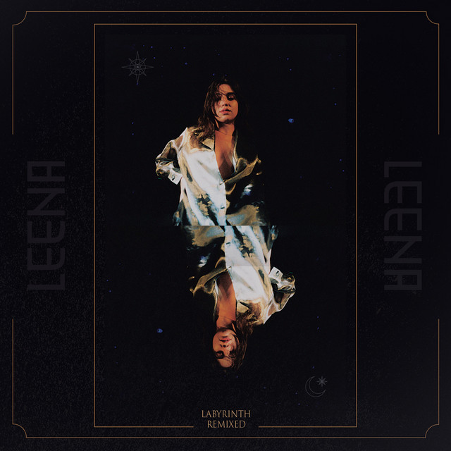 Mad Dreams (Haltak @ satellites Remix) - Single by Leena | Spotify