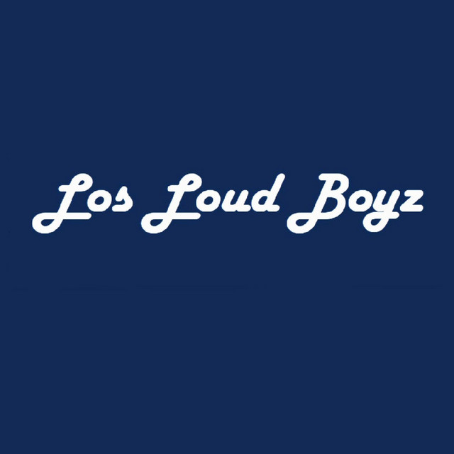 Animal - Single by Los Loud Boyz | Spotify