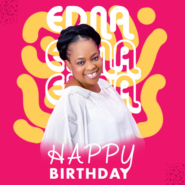 EDNA EMMANUEL | Spotify