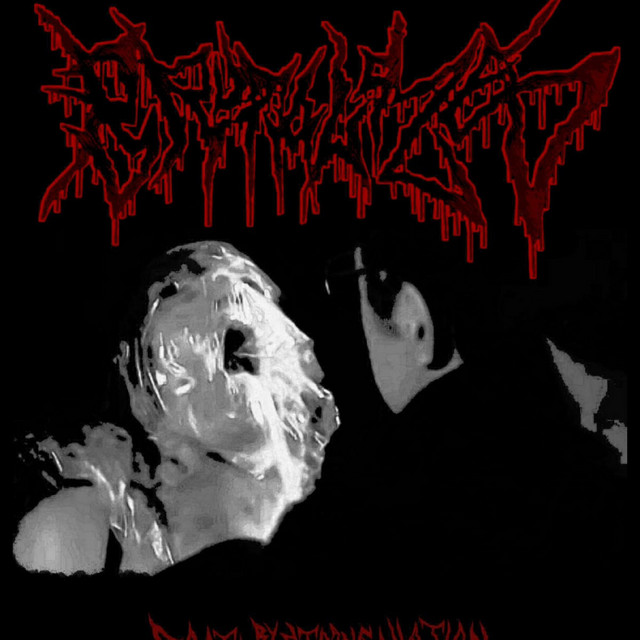 Death by strangulation - EP de Brutalized | Spotify