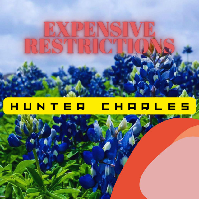 Hunter Charles | Spotify