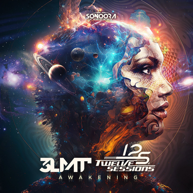 Awakening - song and lyrics by 3LMT, Twelve Sessions | Spotify