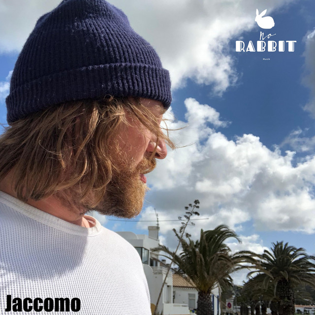 Sei-Froh - Single by Jaccomo | Spotify