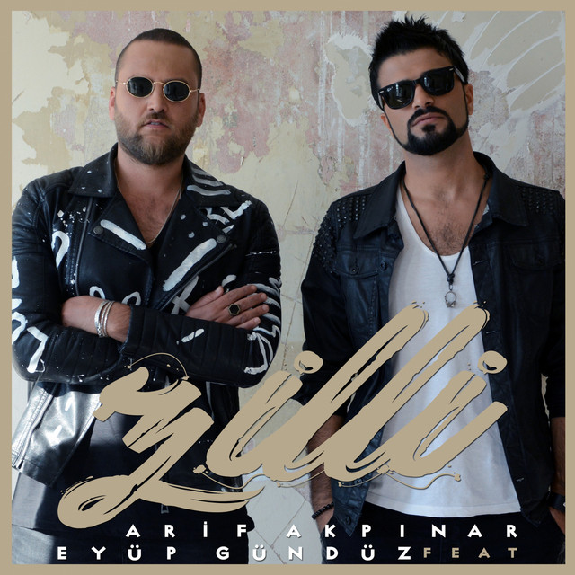 Zilli - Single by Arif Akpınar | Spotify