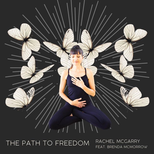 The Path to Freedom - Single by Rachel McGarry | Spotify