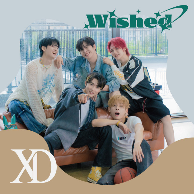 XD Concert & Tour History (Updated for 2025) | Concert Archives