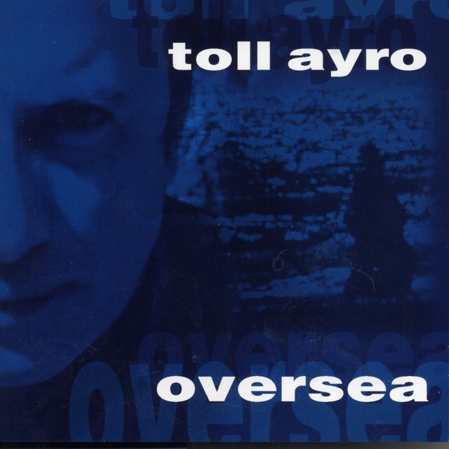 Seven Seconds - song and lyrics by Toll Ayro | Spotify