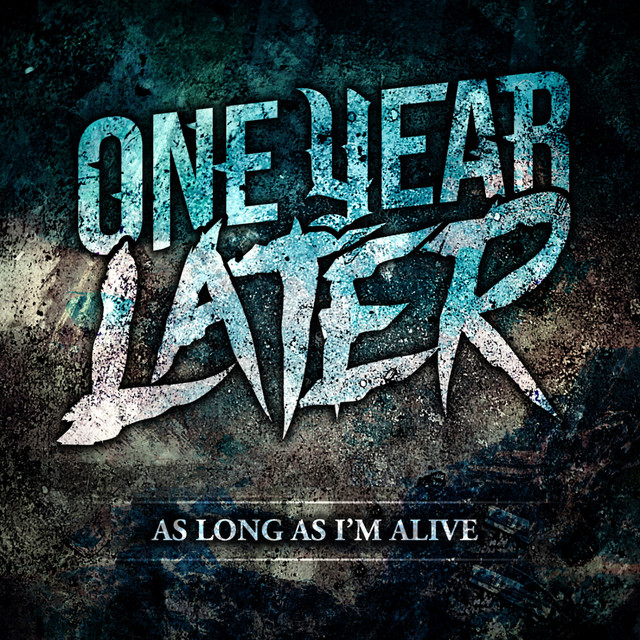 BPM and key for songs by One Year Later | Tempo for One Year Later ...