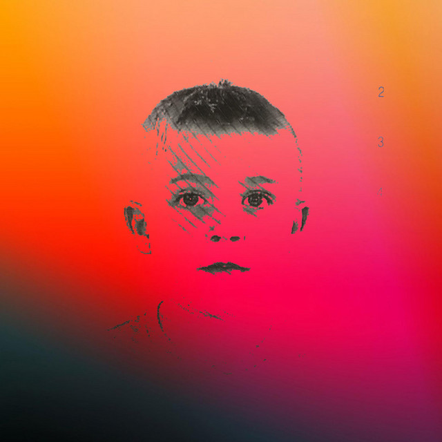 Felix Dahlin - Album by Felix Elasio | Spotify