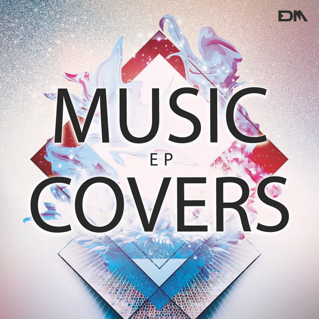 Music Covers EP - EP by Mohit Khanna | Spotify