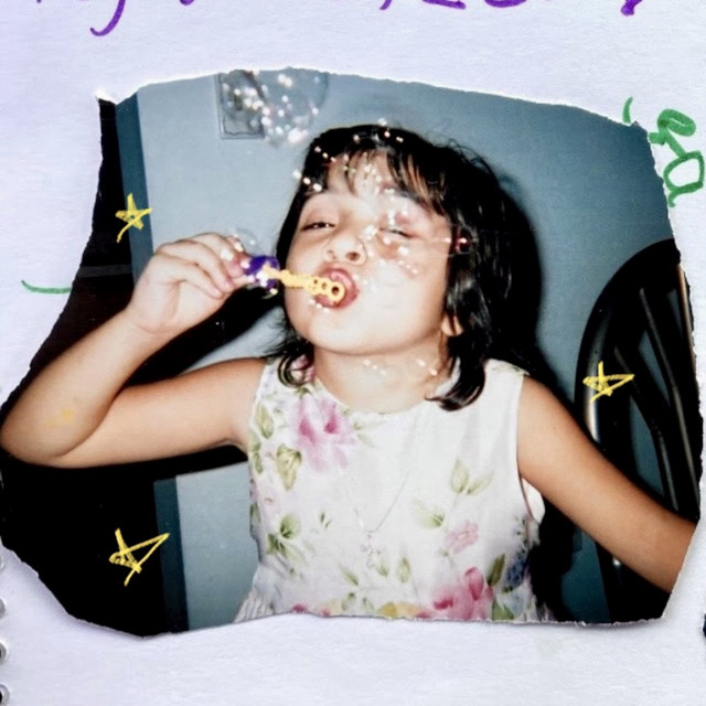 Ordinary - Single by Lea Cota | Spotify
