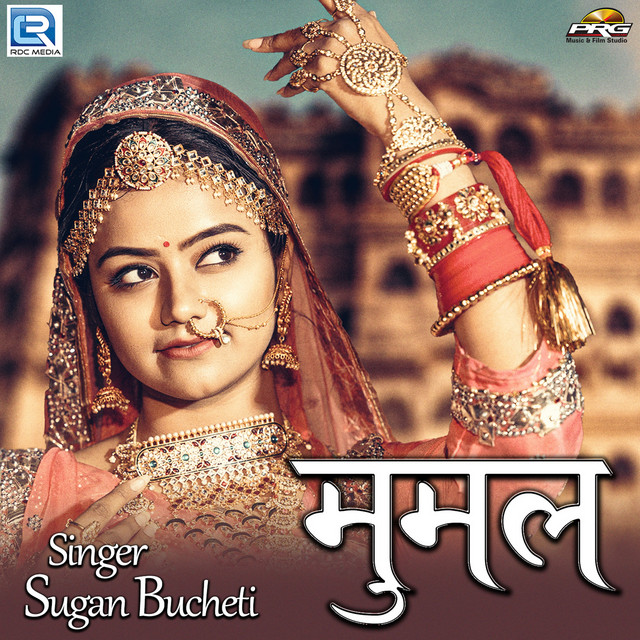 Mumal (Original) - Single by Sugan Bucheti | Spotify
