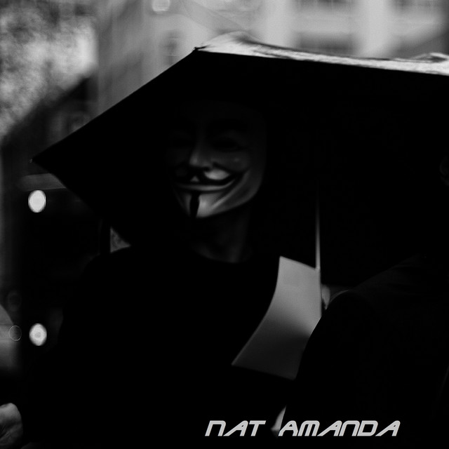 Nat Amanda - Single by Some | Spotify