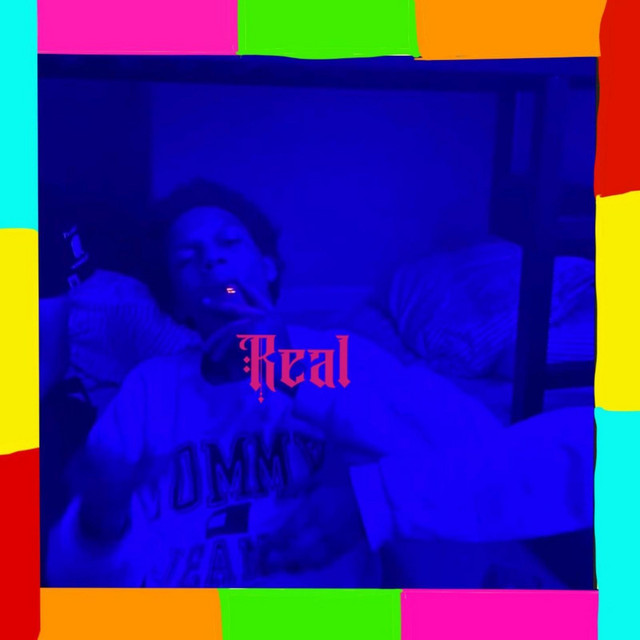 Real - Single by Jigga | Spotify