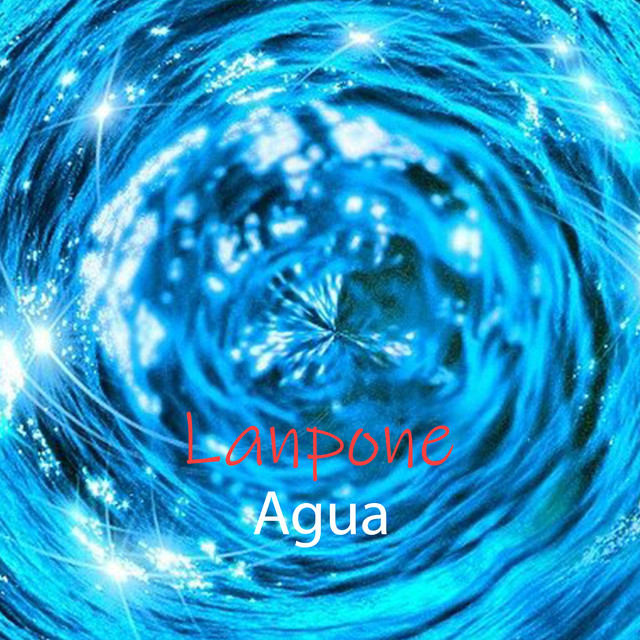 Caminante - song and lyrics by Lanpone | Spotify