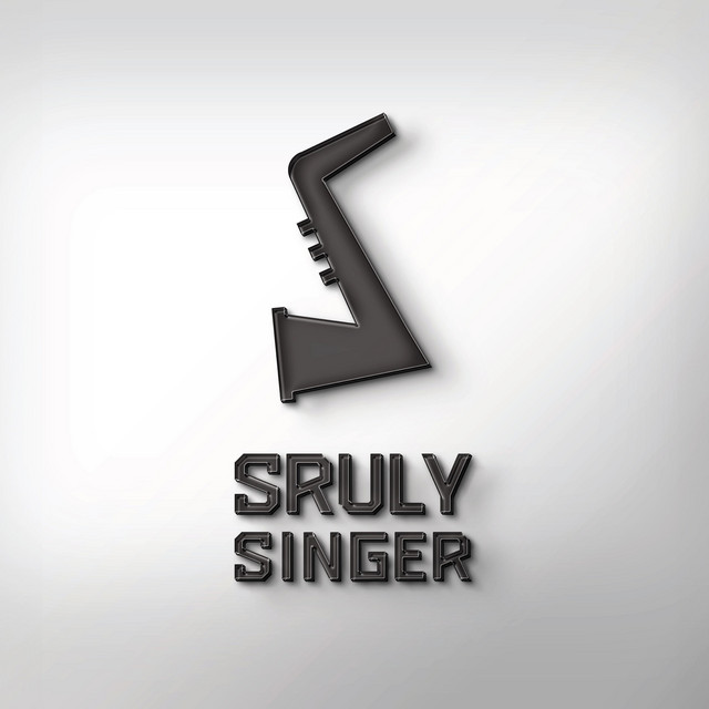 2024 Purim Collection - Album by Sruly Singer | Spotify