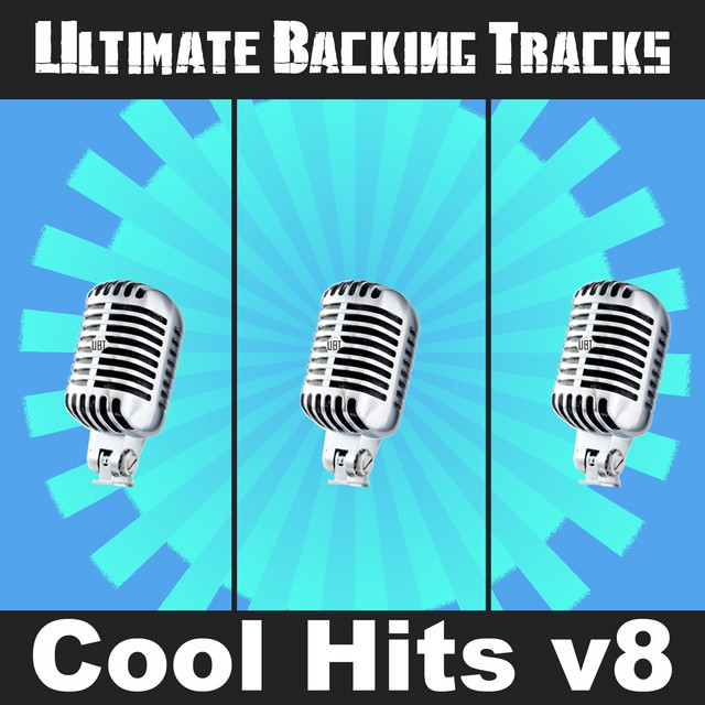 A Red, Red Rose - Backing Track Version in the Style of Andy M. Stewart ...